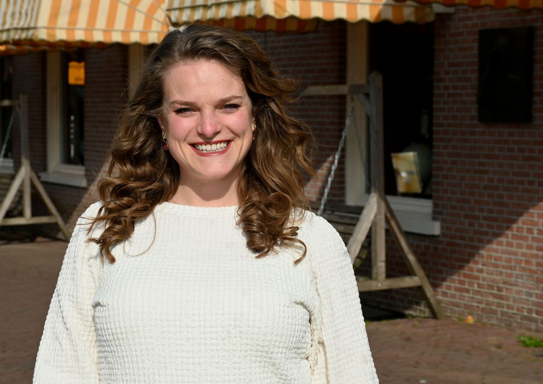 Over Wageningen45 | Wageningen 45