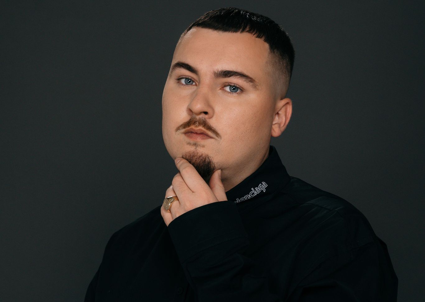 $hirak op Bevrijdingsfestival Gelderland 2023 | Wageningen 45